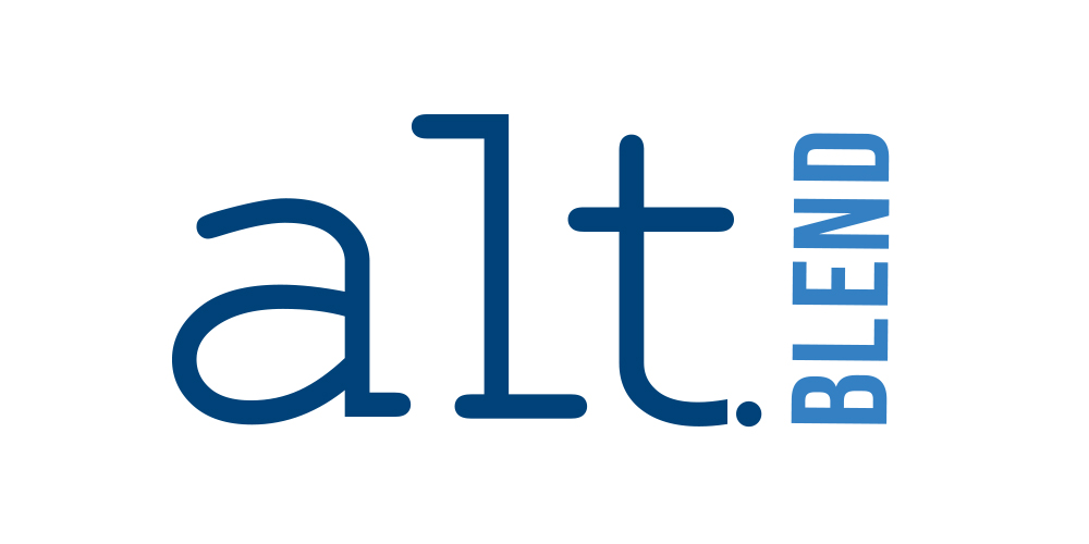 Incoming! Part 1: Basics of Investment Income Generation - Alt Blend