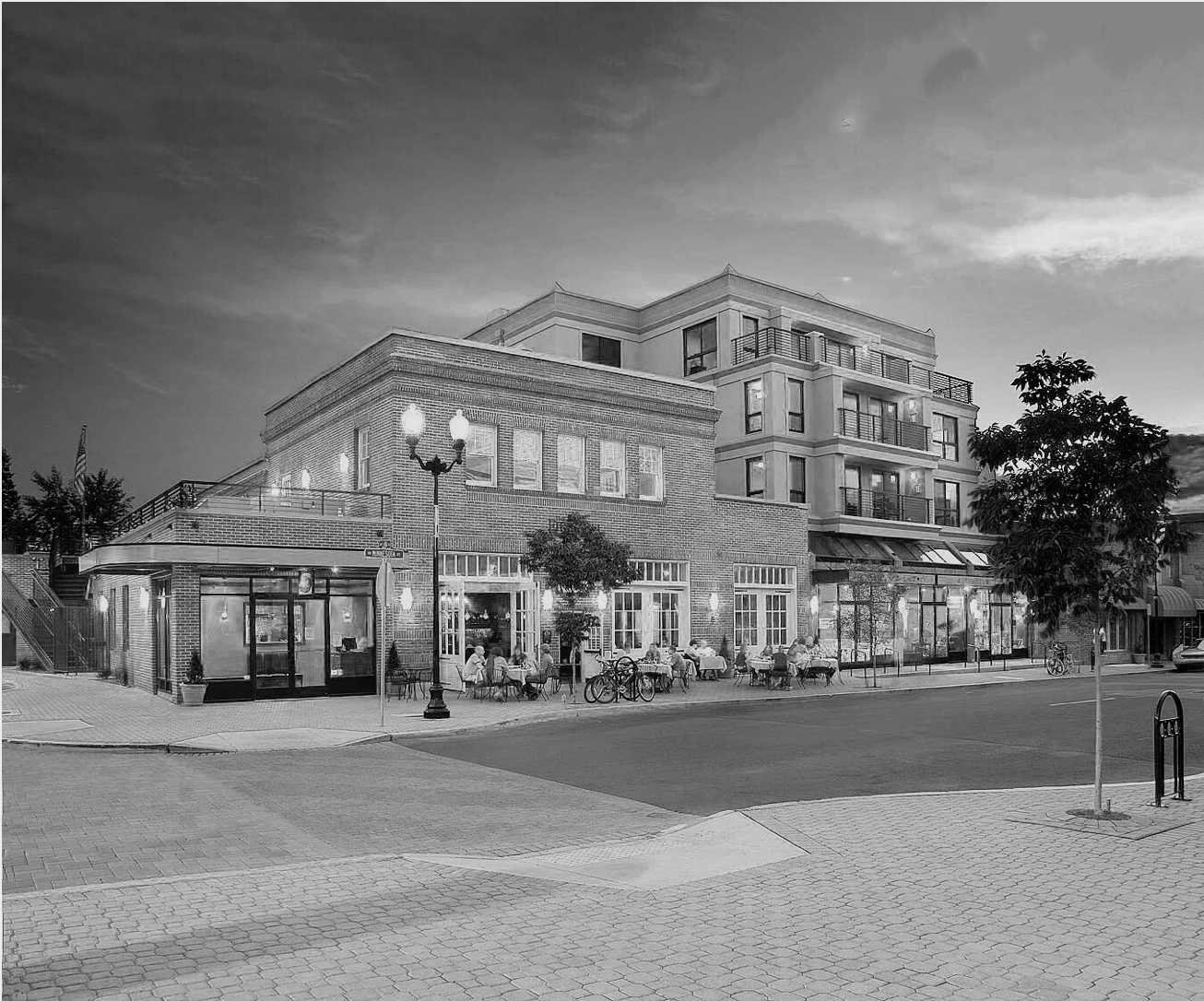 The Bahnsen Group to Open Pacific Northwest Office