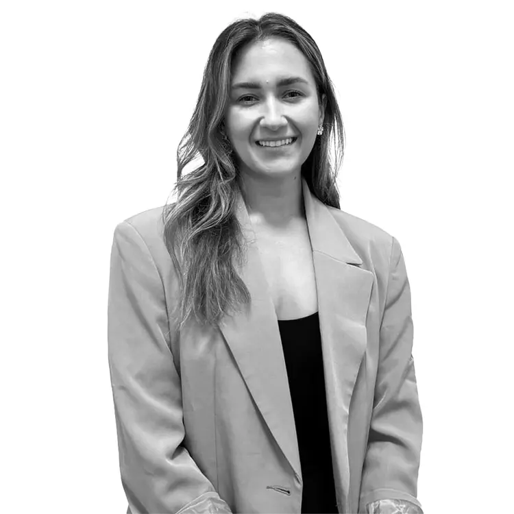 Our Team of Professionals - The Bahnsen Group - Private Wealth Management