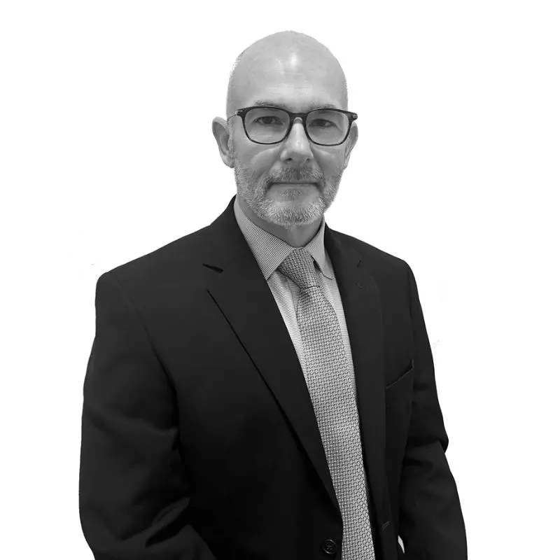Our Team of Professionals - The Bahnsen Group - Private Wealth Management