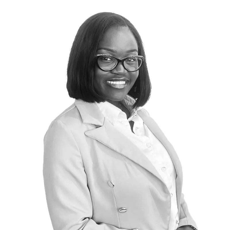 Our Team of Professionals - The Bahnsen Group - Private Wealth Management
